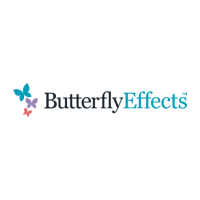 Butterfly Effects Login - Butterfly Effects